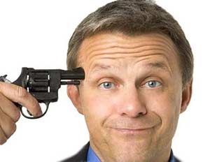 Problem with Float field in db | B4X Programming Forum