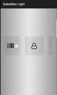 Xui SE XUI Saab MFI 15 Safari 200A [850 1077] Flightradar24