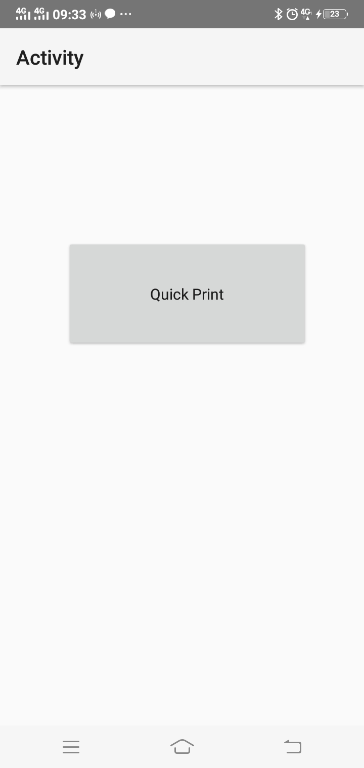 B4a how to Print file PDF to Printer Bluetooth | B4X Programming Forum