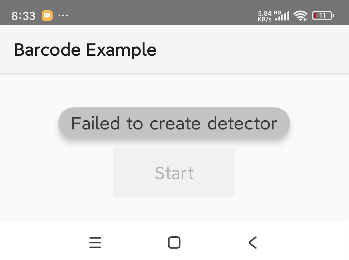 how to use qrcode ? | B4X Programming Forum