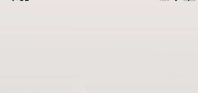 BitmapCreator FillGradient Blending? | B4X Programming Forum