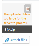 [B4X] [Solved] Get a list of colours in a bitmap | B4X Programming Forum