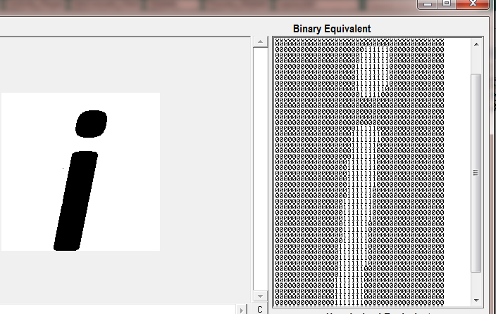i'm getting this error when i press the button | B4X Programming Forum