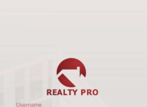 BitmapCreator FillGradient Blending? | B4X Programming Forum