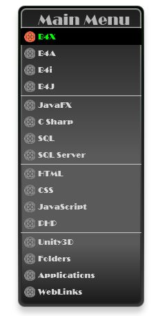 Perform click | B4X Programming Forum
