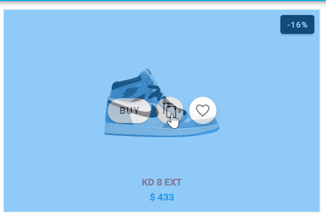 [BANanoVuetifyAD3] VProductCard | B4X Programming Forum