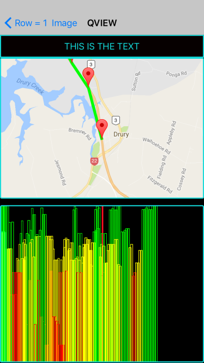 layout issues | B4X Programming Forum