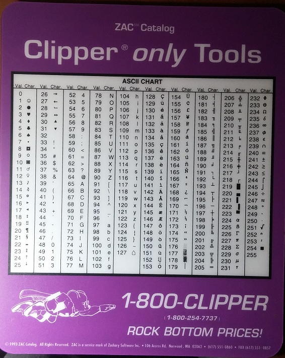 [ABMaterial] Moving on to Version 2 Help Please!!! | B4X Programming Forum