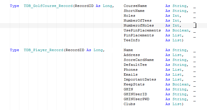 B4A v5 - End Sub bug | B4X Programming Forum