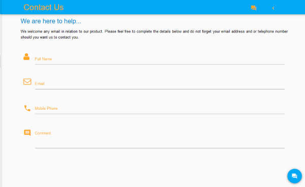 Abmaterial How To Send Emails Using Smtp And Gmail B4x Programming 1424