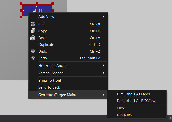 IT IS NOT VERY OBVIOUS WHY THIS IS INCORRECT | B4X Programming Forum