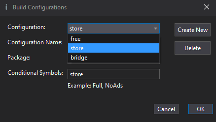 Csr does it expire? | B4X Programming Forum