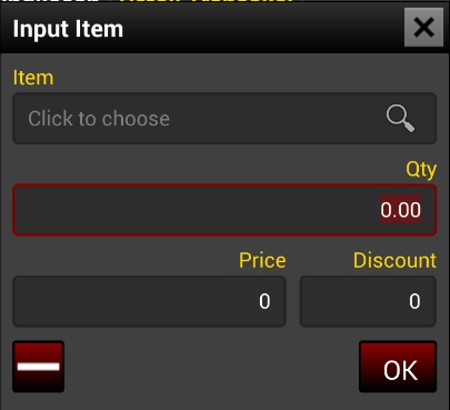 [Closed] How to handle Object context is paused. Ignoring CallSubDelayed? | B4X Programming Forum