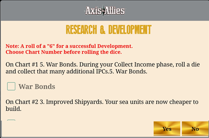 B4X Custom Dialog Disappearing Title | B4X Programming Forum