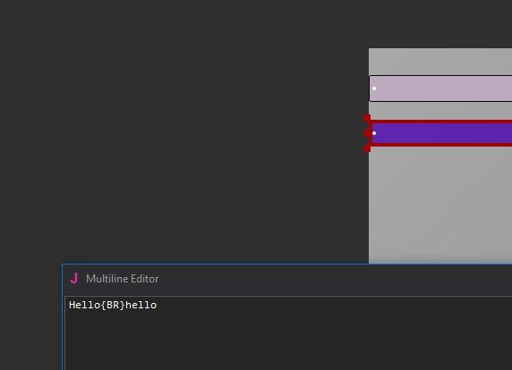 B4J Compiles - but blank screen when html is loaded | B4X Programming Forum