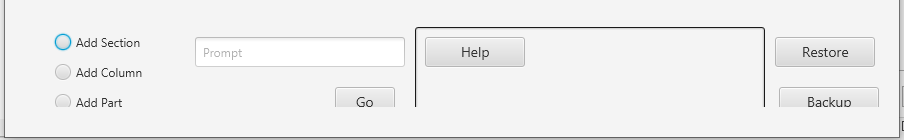 Simple problem with Layout | B4X Programming Forum
