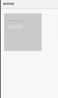 RESIZE DI UN PANEL "CON LE DITA" | B4X Programming Forum