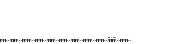 Funny rememberings (ASCII Art) | B4X Programming Forum