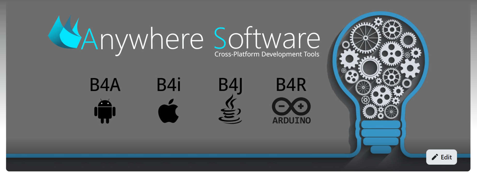 New FaceBook Group | Page 3 | B4X Programming Forum