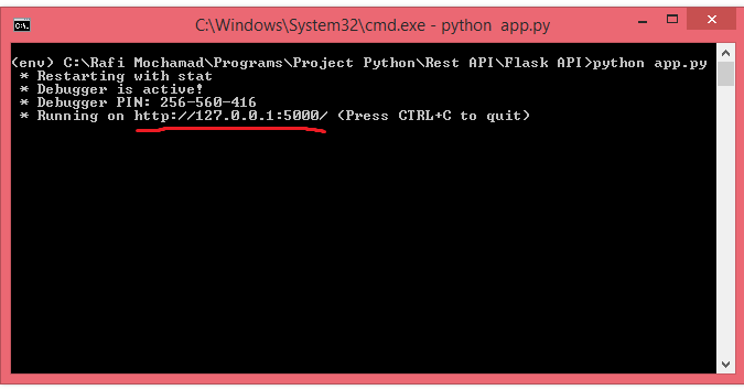 Offilen JSON | B4X Programming Forum