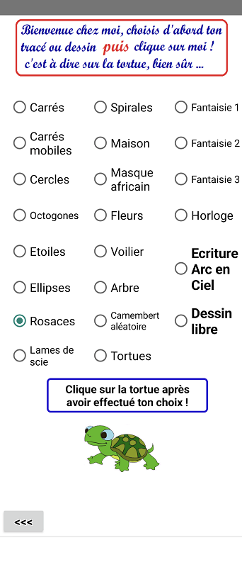 Nouvelle Version De B4xfrenchturtle B4x Programming Forum 