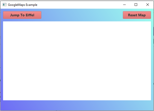 [Solved] Goolgle maps APIKey | B4X Programming Forum