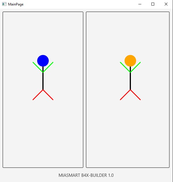 which is Best ai platform supports B4X? | B4X Programming Forum