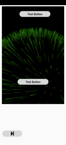 Panel animated background | B4X Programming Forum