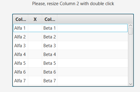 missing checkbox | B4X Programming Forum