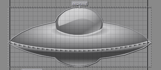 X2 Collision | B4X Programming Forum