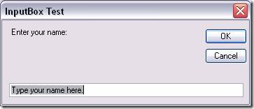 JBetterDialogs | Page 4 | B4X Programming Forum