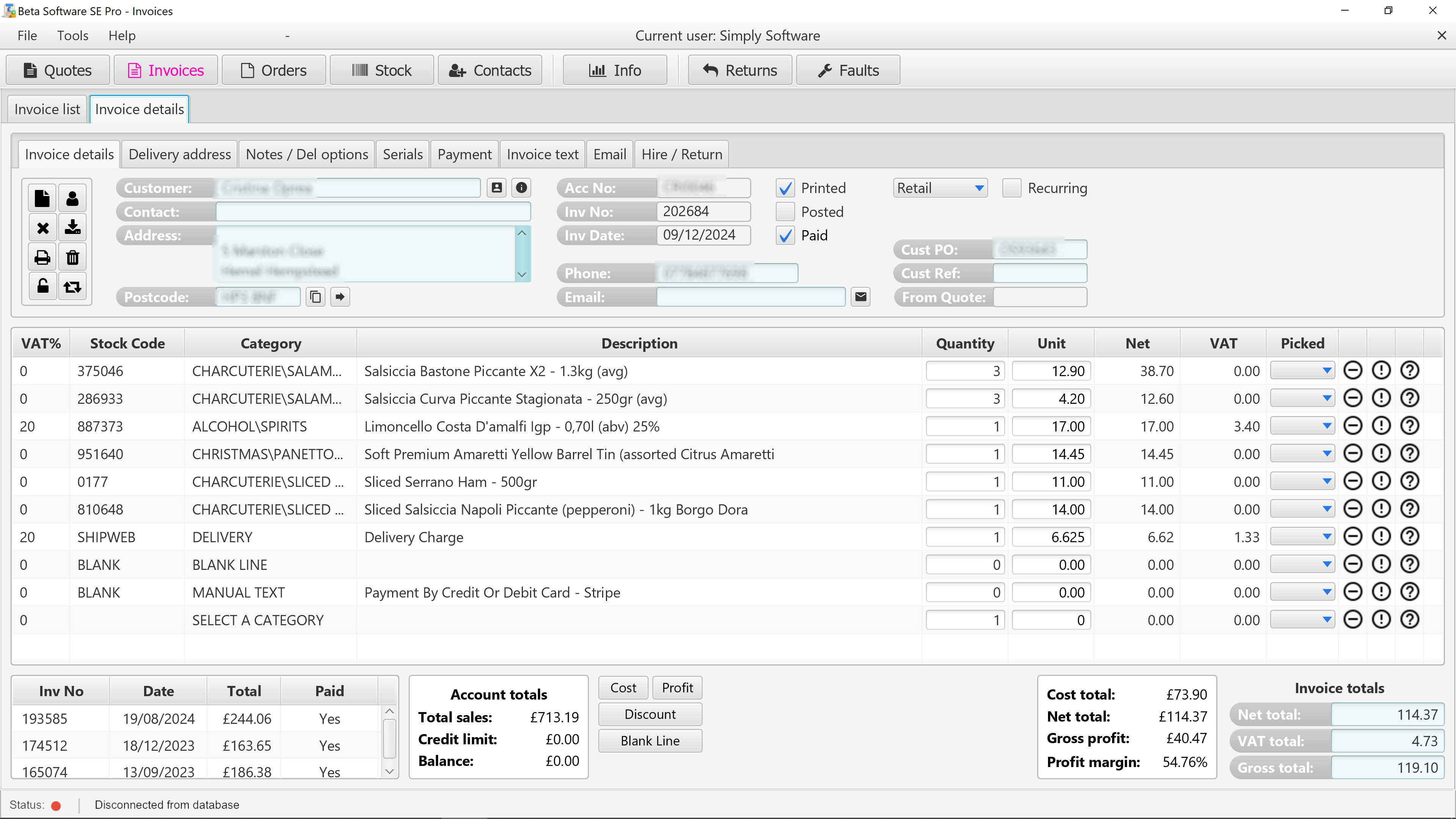 I successfully played a guessing game with Copilot: UPDATE - Gemini completely failed | B4X ...
