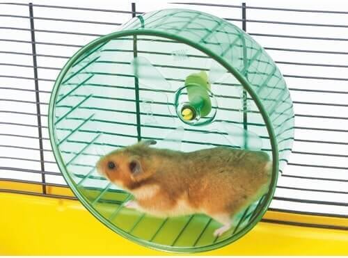 Giant Companies Layoffs | B4X Programming Forum