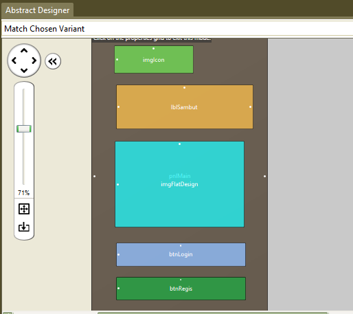 Responsive Layout | B4X Programming Forum