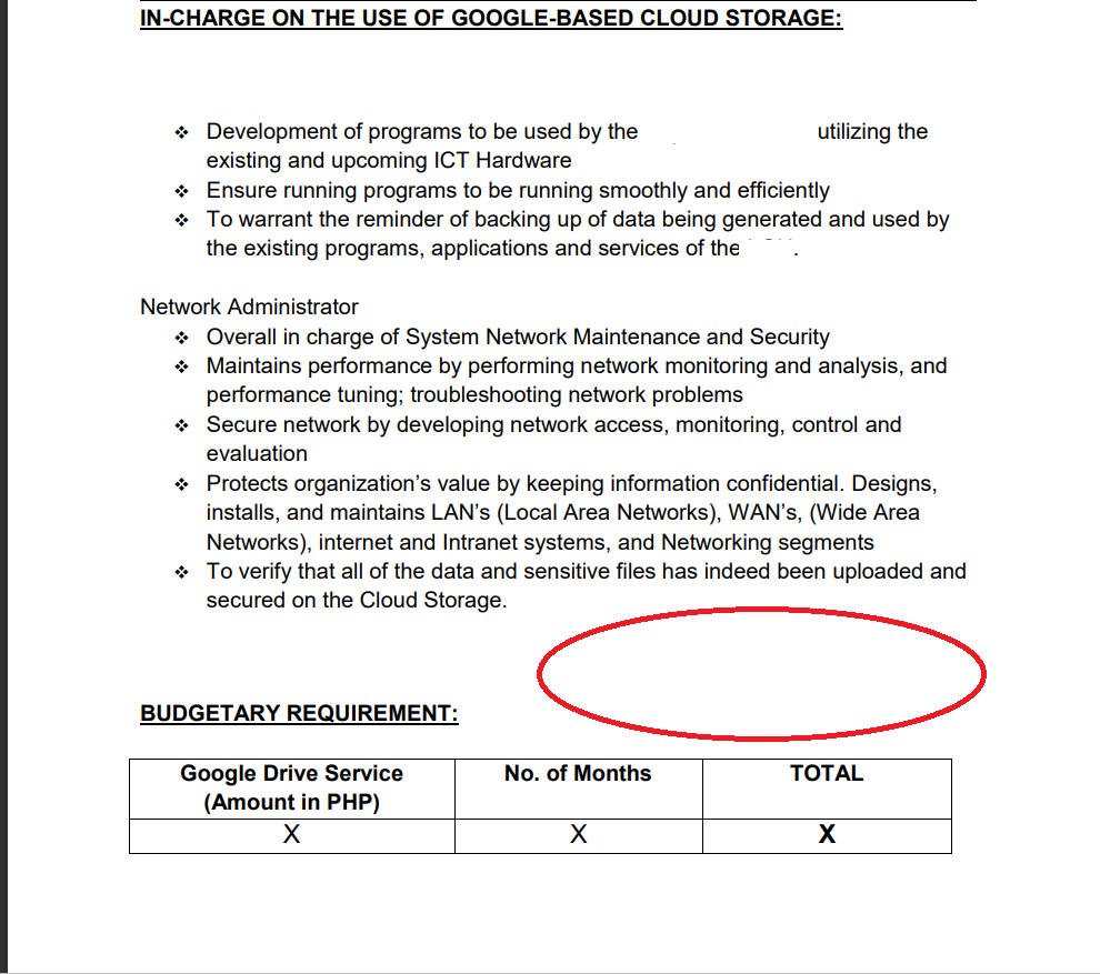How to Insert an image to a pdf file. | B4X Programming Forum