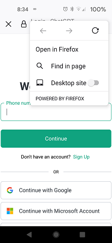 Mini Custom Webview? | B4X Programming Forum