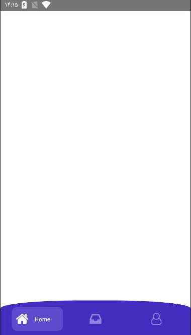 Ui Animation | B4X Programming Forum