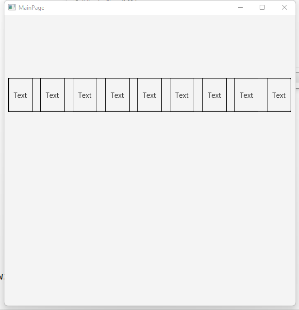 Designer Scripts! | B4X Programming Forum