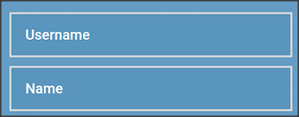Textbox border and color | B4X Programming Forum