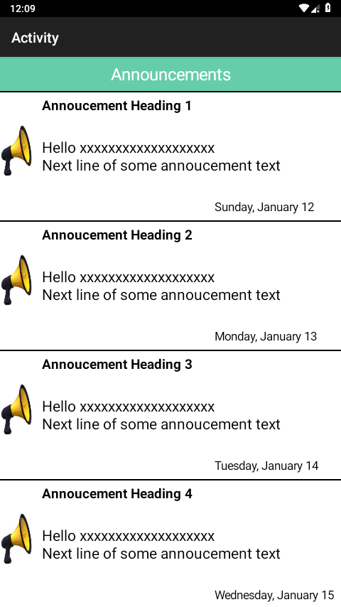 How to create a Layout like this | B4X Programming Forum