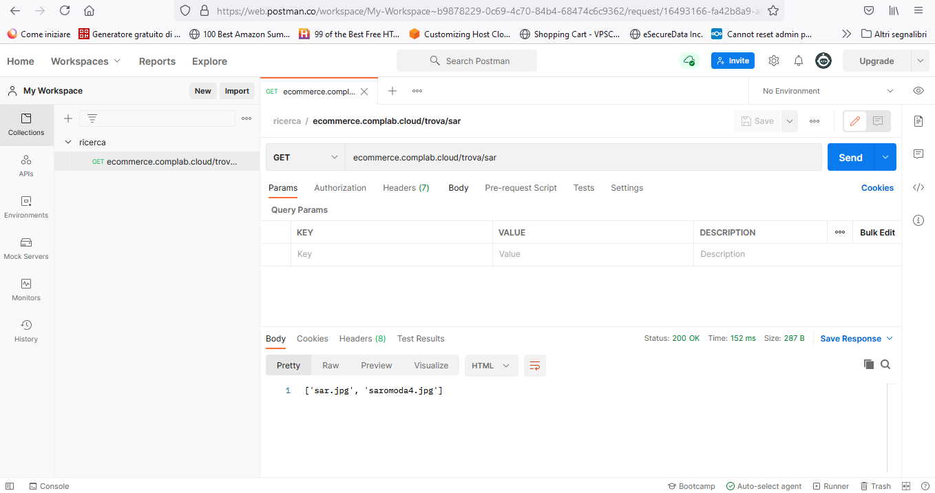 how to get data from a web page | B4X Programming Forum