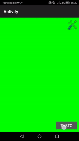 [risolto] B4J - CSS | B4X Programming Forum