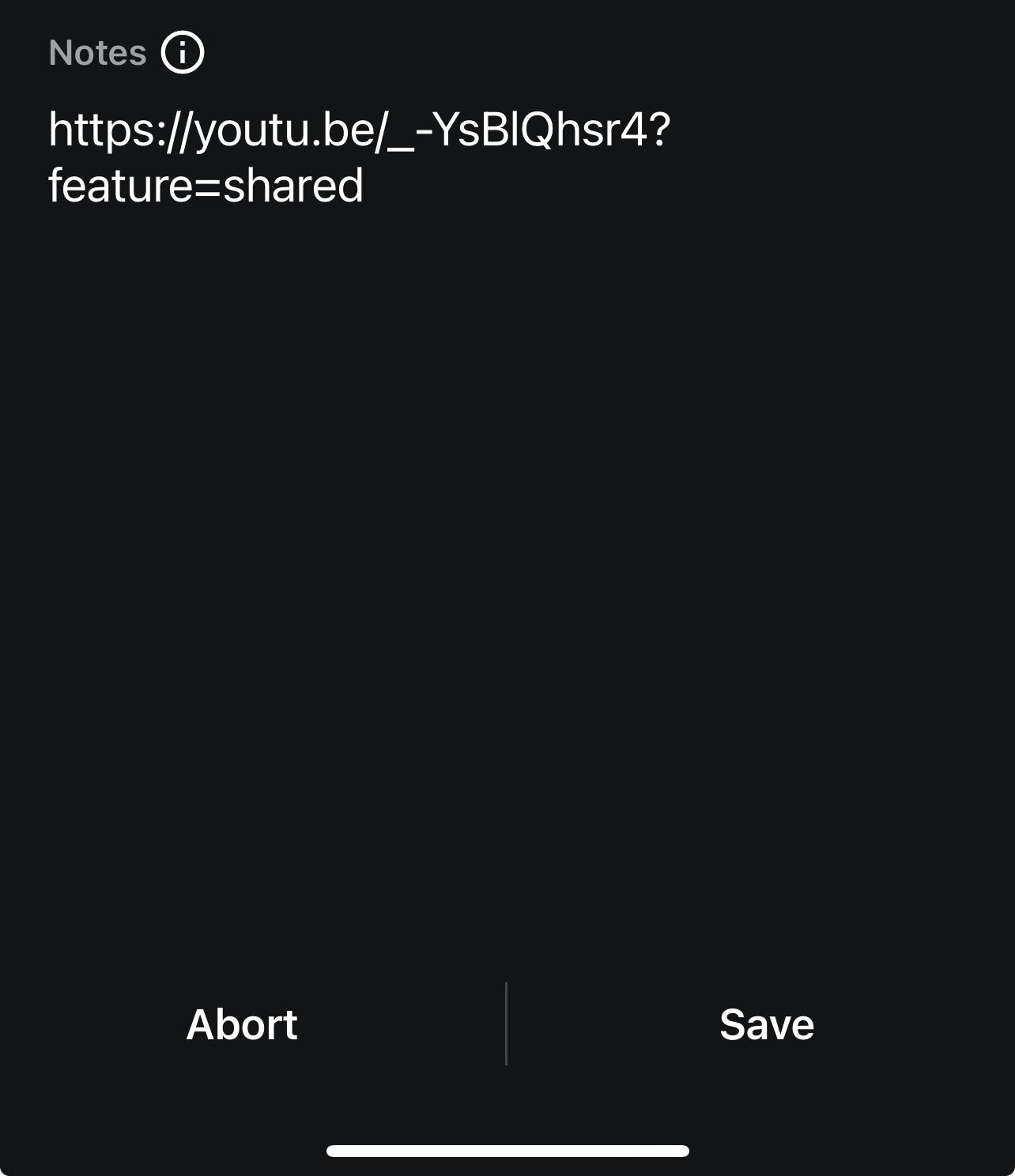 CleanTasks - a minimalist to-do list | B4X Programming Forum