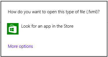 B4J Designer | B4X Programming Forum