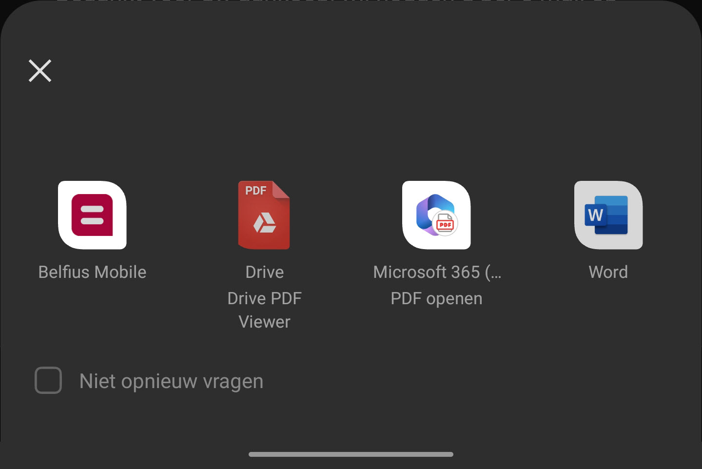 Open downloaded files | B4X Programming Forum