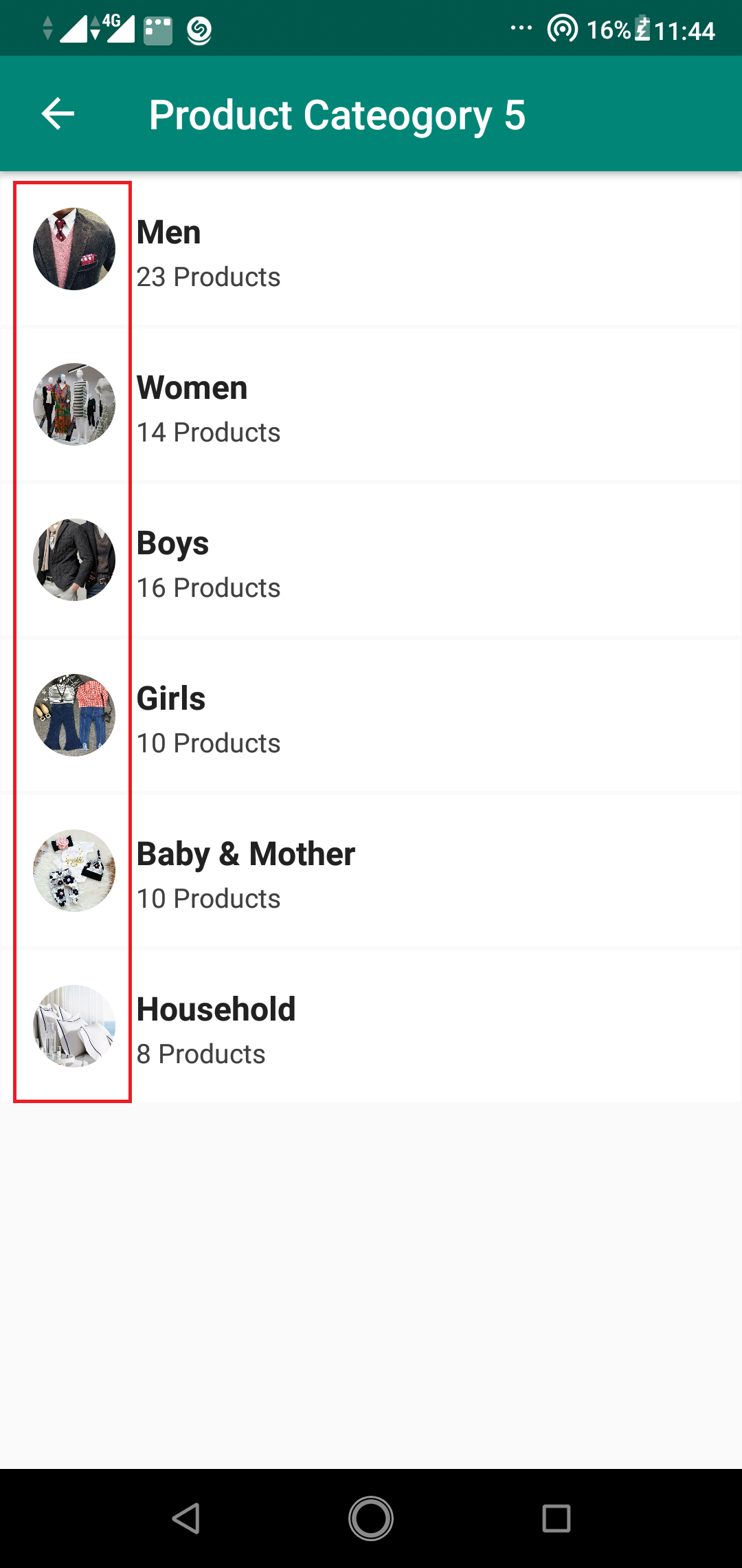 Create Circle Imageview After Download images | B4X Programming Forum