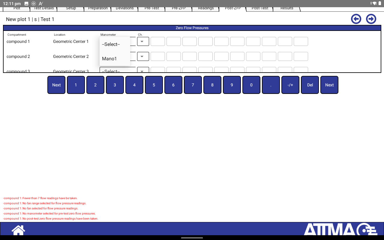 Immersive mode showing bars when user clicks on a b4xcombobox control | B4X Programming Forum