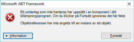 Google Play services missing files after install [SOLVED] | B4X Programming Forum