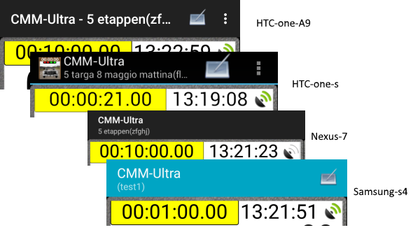 Question about StdActionBar | B4X Programming Forum