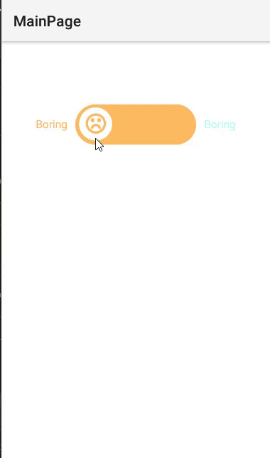 Ui Animation | B4X Programming Forum